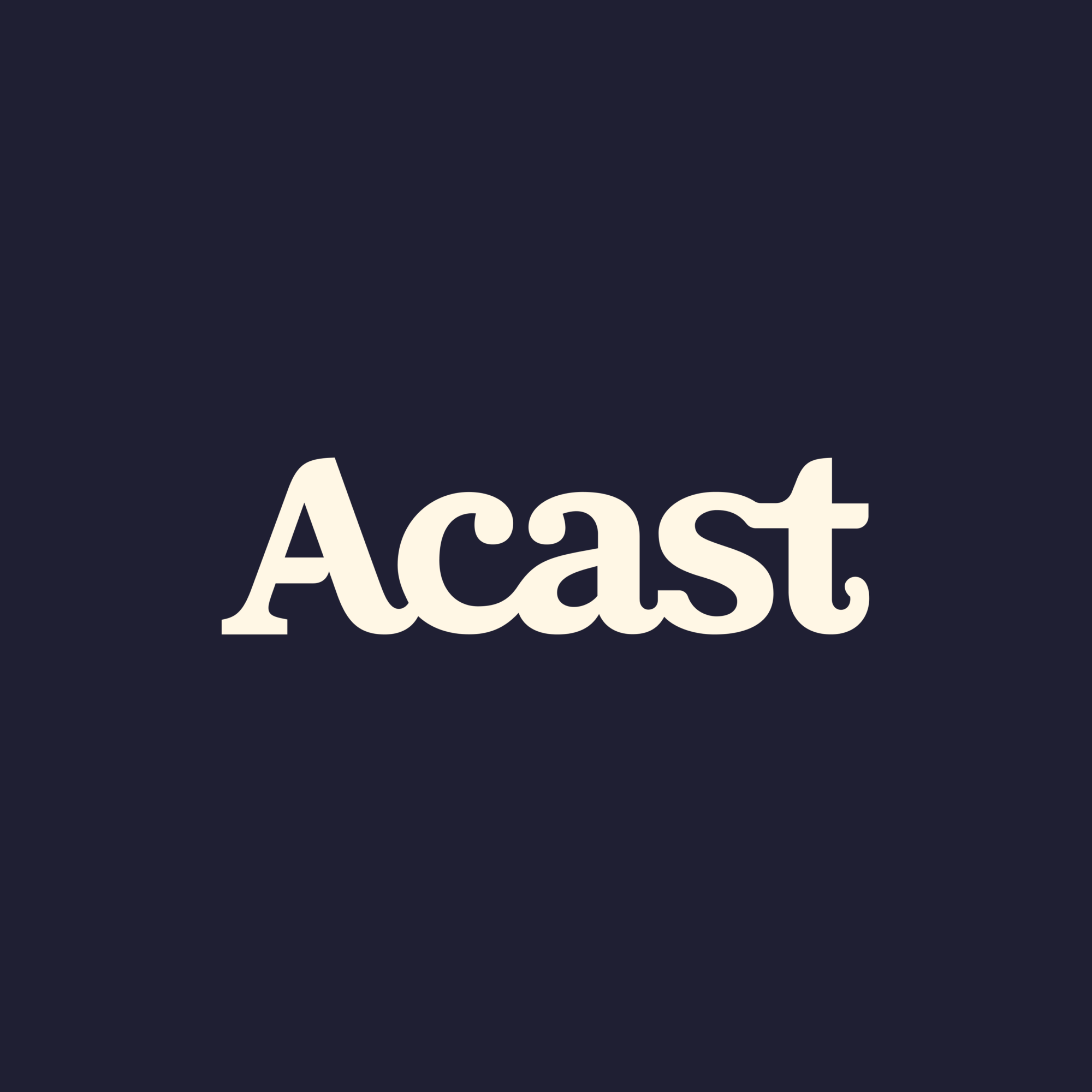 Acast Review: Pros, Cons, Features, Pricing & How to Get Started