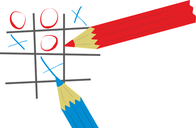 How Can I Monitor My Competitors Activity?
